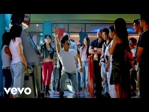 Chicken Payback | Music Video Wiki | Fandom