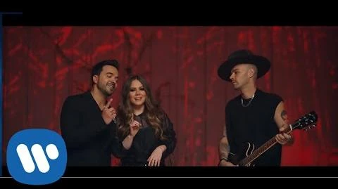 Tanto | Music Video Wiki | Fandom