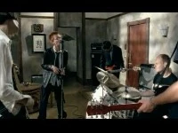 Just (Radiohead) | Music Video Wiki | Fandom