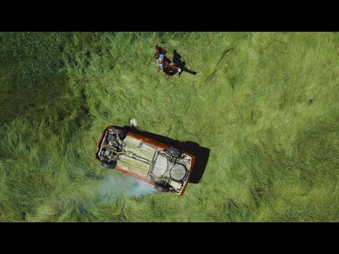 Problems (Matt Corby) | Music Video Wiki | Fandom