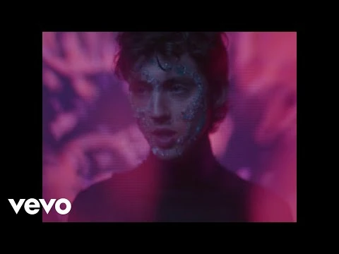 You (Regard) | Music Video Wiki | Fandom