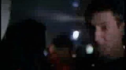 Kid Candy | Music Video Wiki | Fandom