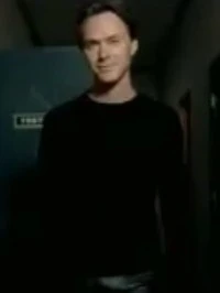 Bryan White | Music Video Wiki | Fandom