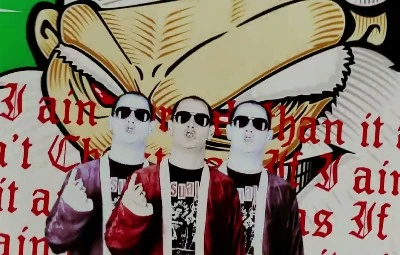 XM@$ | Music Video Wiki | Fandom