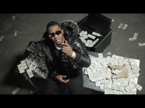 Fukit | Music Video Wiki | Fandom