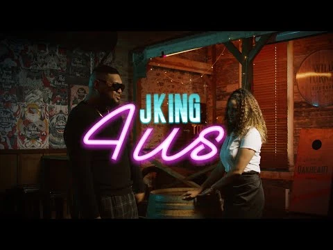 4US | Music Video Wiki | Fandom