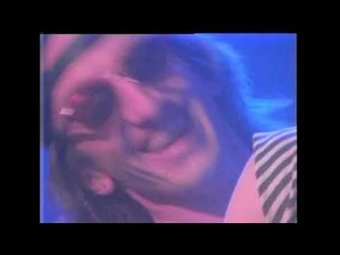Le Boogie | Music Video Wiki | Fandom