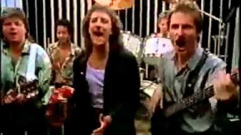 Faster and Faster | Music Video Wiki | Fandom