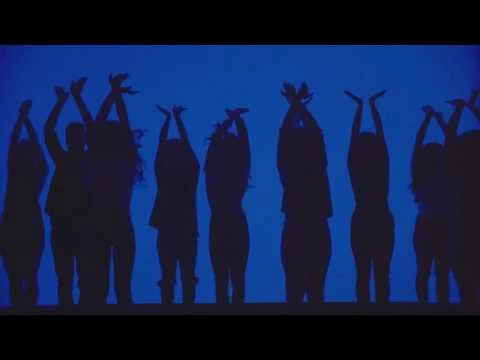 My Number | Music Video Wiki | Fandom