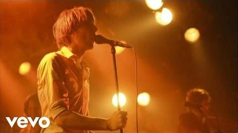 Rally | Music Video Wiki | Fandom