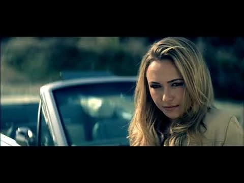 I'd Rather Be with You | Music Video Wiki | Fandom