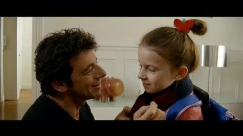 Où es-tu | Music Video Wiki | Fandom