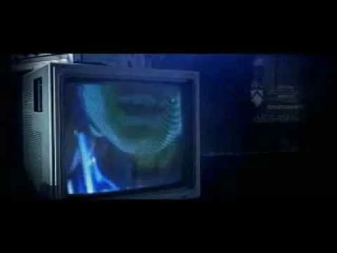 Perfect (Fluffy Starr) | Music Video Wiki | Fandom