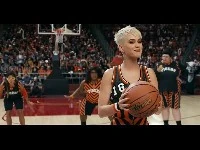 Swish Swish | Music Video Wiki | Fandom