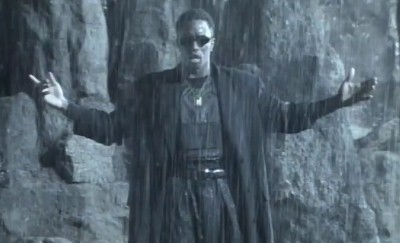Victory (Puff Daddy) | Music Video Wiki | Fandom