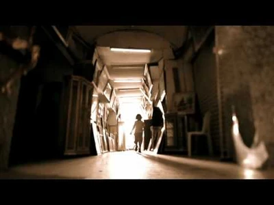 Il est né le divin enfant (Les Prêtres) | Music Video Wiki | Fandom