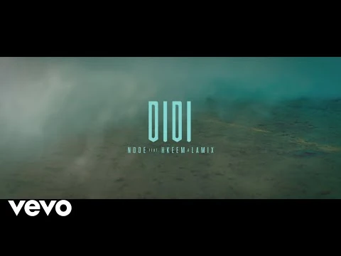 Didi | Music Video Wiki | Fandom