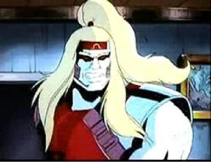 Arkady Rossovitch (Ziemia-616) | Marvel Wiki | Fandom