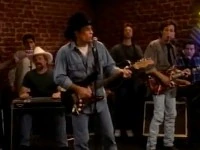 One Emotion | Music Video Wiki | Fandom