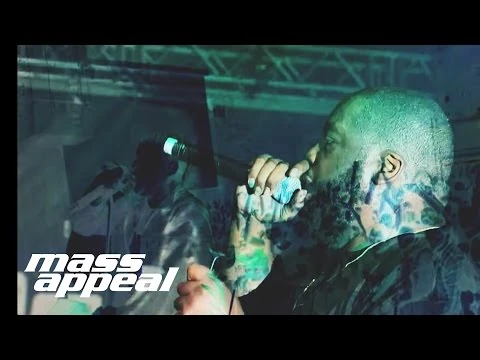 Angel Duster | Music Video Wiki | Fandom