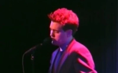 Sway | Music Video Wiki | Fandom