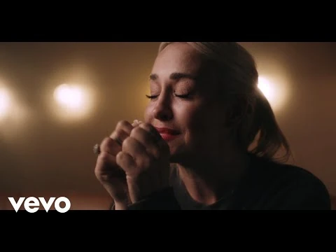 Stark | Music Video Wiki | Fandom