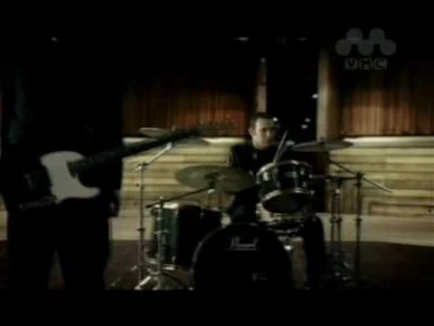 Four to the Floor | Music Video Wiki | Fandom