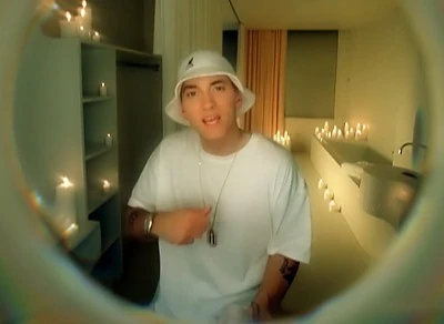 Superman (Eminem) | Music Video Wiki | Fandom