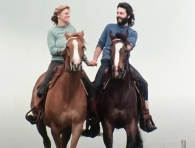 3 Legs | Music Video Wiki | Fandom