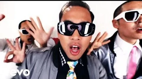 Like a G6 | Music Video Wiki | Fandom