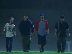 Gob | Music Video Wiki | Fandom