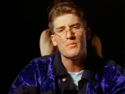 Informer | Music Video Wiki | Fandom