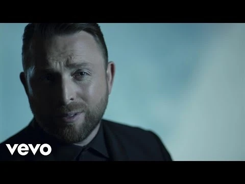 A Picture of You (Johnny Reid) | Music Video Wiki | Fandom