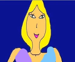 Lisa | Microsoft Sam and his Fellow TTS Voices Wiki | Fandom