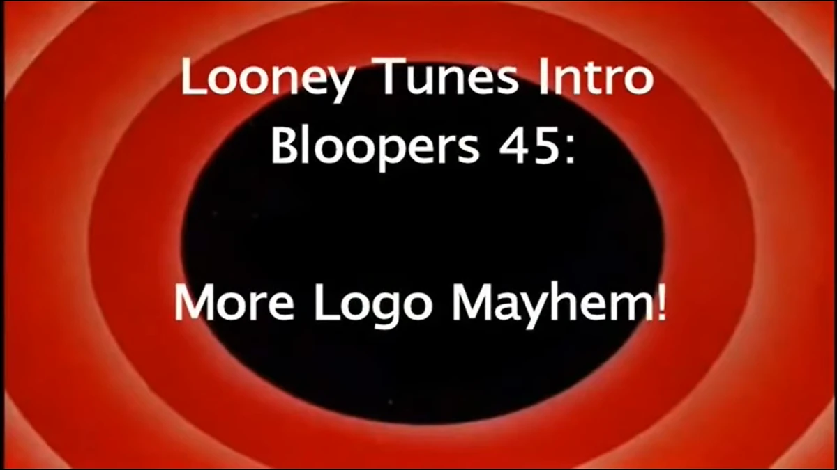 More Logo Mayhem! (Davemadson) | Microsoft Sam and his Fellow TTS ...