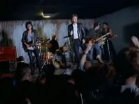 Like a Rolling Stone | Music Video Wiki | Fandom