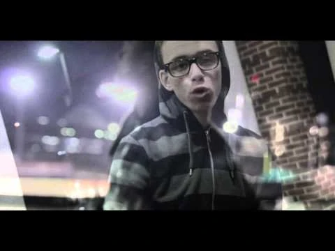 Prime (Logic) | Music Video Wiki | Fandom