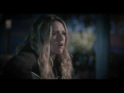 Don't Cry (Morgan Wade) | Music Video Wiki | Fandom