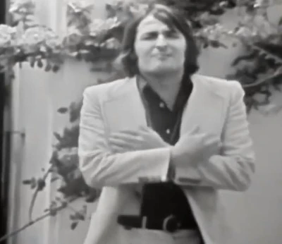 Noelia | Music Video Wiki | Fandom