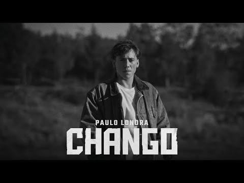 Chango | Music Video Wiki | Fandom