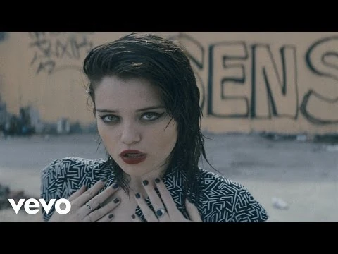 I Blame Myself | Music Video Wiki | Fandom