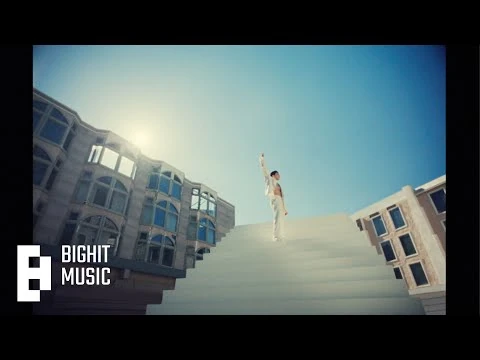 3D | Music Video Wiki | Fandom