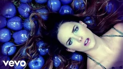 Dopamina | Music Video Wiki | Fandom