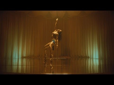 Cellophane (FKA Twigs) | Music Video Wiki | Fandom
