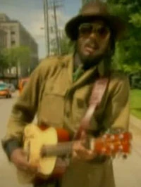 K-os | Music Video Wiki | Fandom