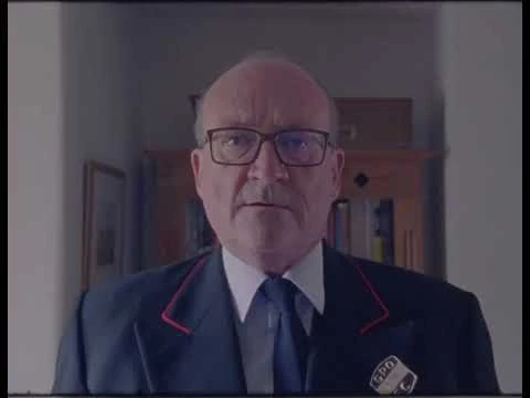 Postman (Lucy Blue) | Music Video Wiki | Fandom