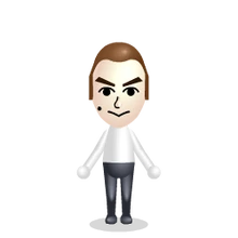 Guyisbackable | Microsoft Sam and his Fellow TTS Voices Wiki | Fandom