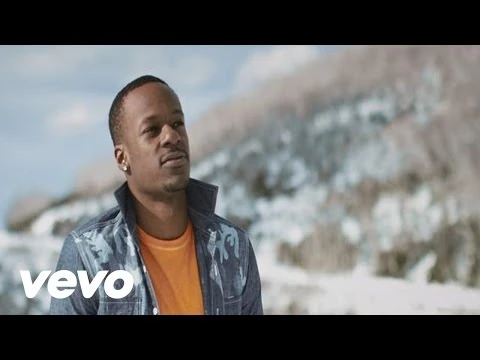 Incredible (Timomatic) | Music Video Wiki | Fandom