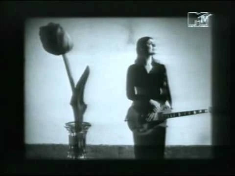 Observatory Crest | Music Video Wiki | Fandom