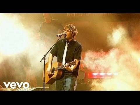 3AM (Busted) | Music Video Wiki | Fandom